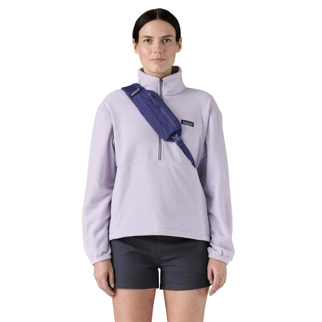 裝備｜Pro Outdoor