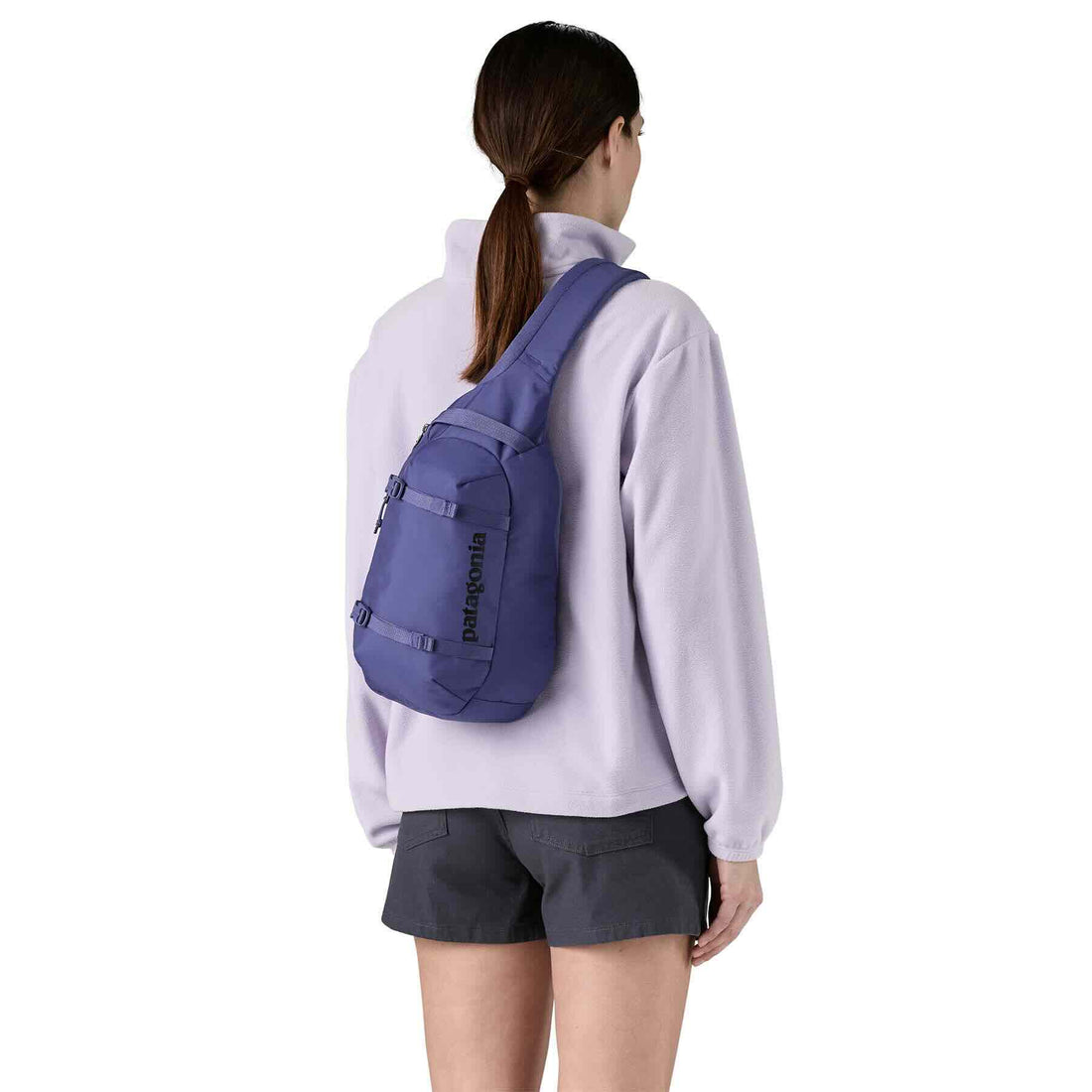 裝備｜Pro Outdoor