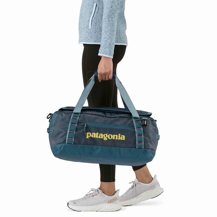 Patagonia 全部商品｜Pro Outdoor