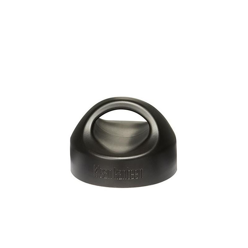 KleanKanteen®Wide Loop Cap – Pro Outdoor