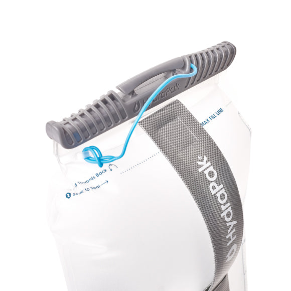 HydraPak Contour™ 3L – Pro Outdoor
