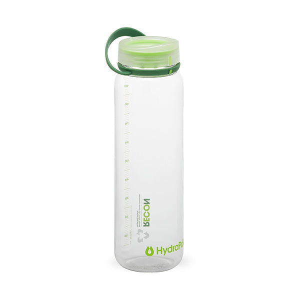 HydraPak RECON™ Cap - 63mm – Pro Outdoor