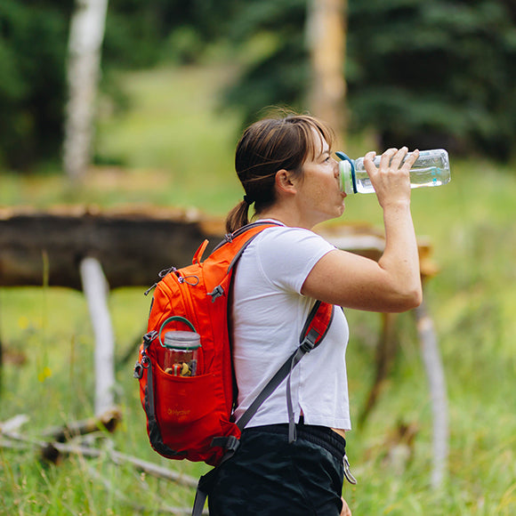 HydraPak – Pro Outdoor