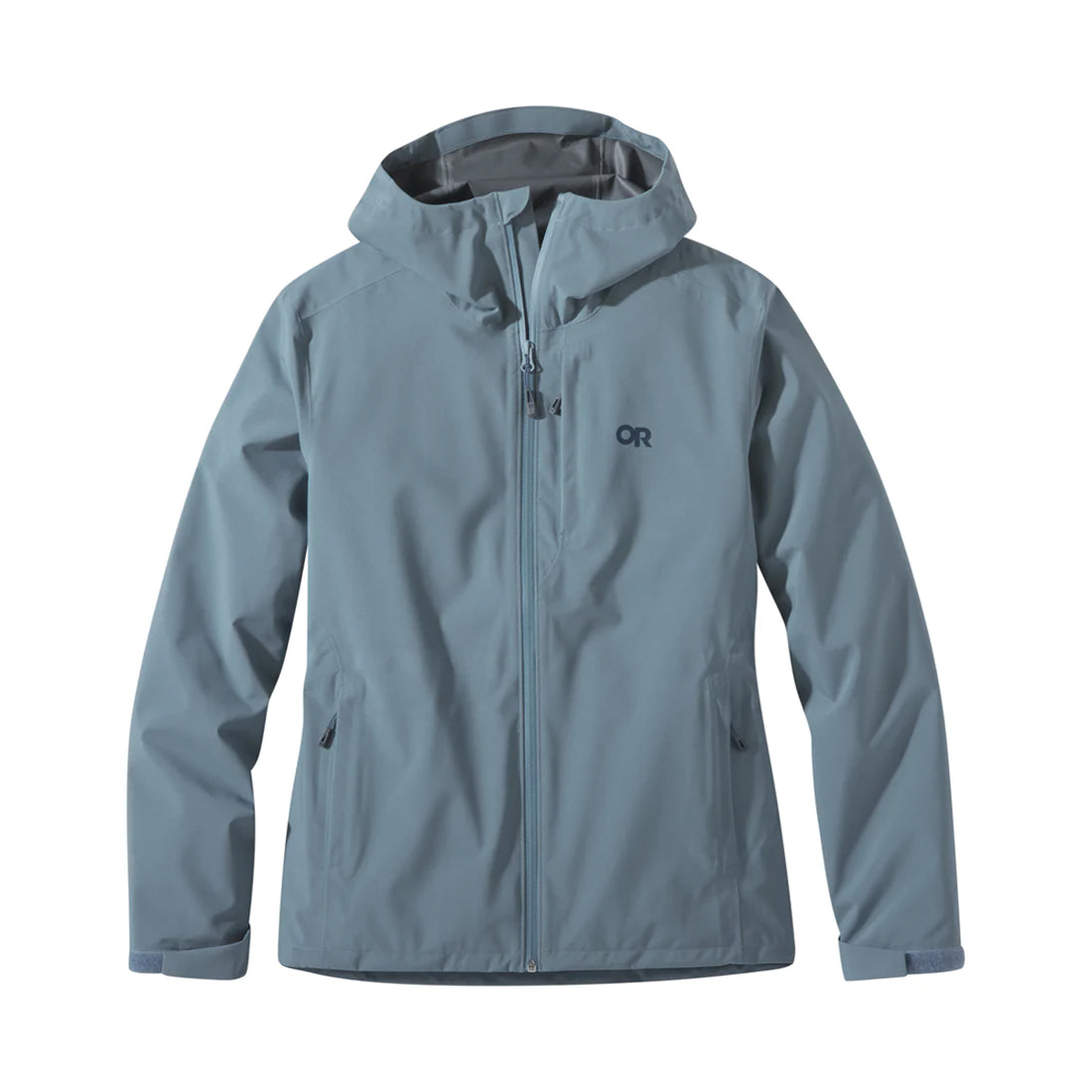 Outdoor Research – Pro Outdoor