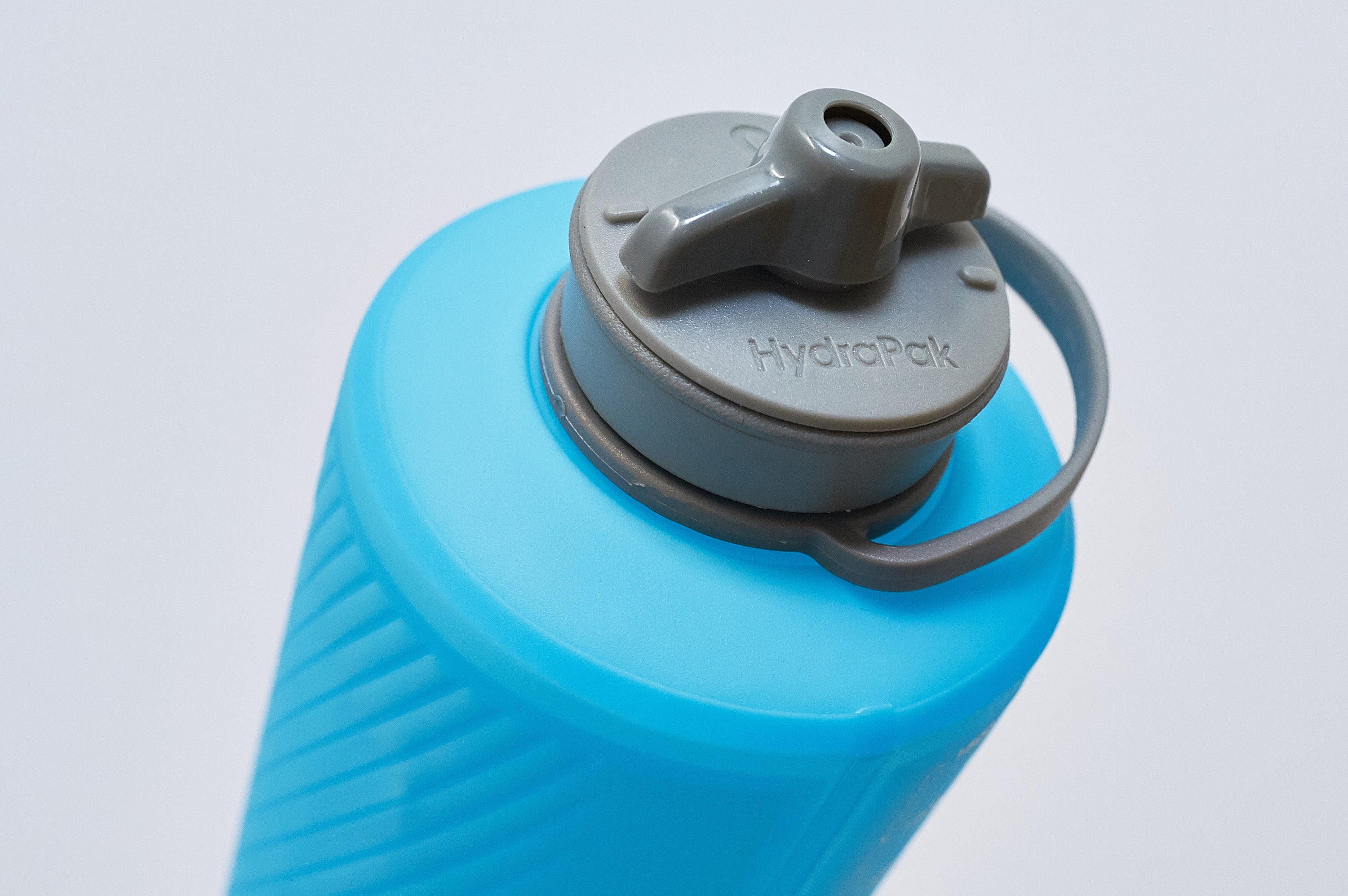 HydraPak – Pro Outdoor